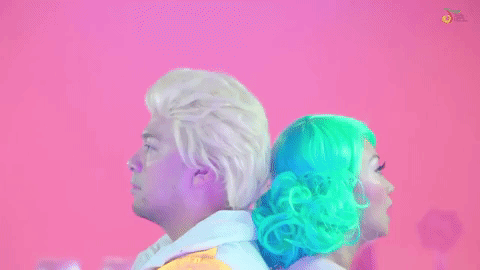 Hyper Pop GIFs - Get the best GIF on GIPHY