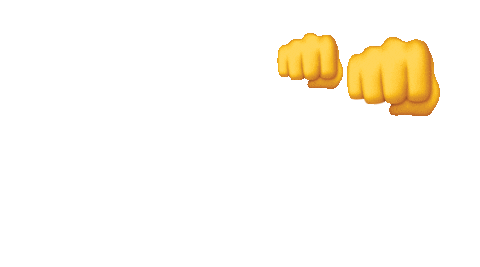 Playbook Branded GIFs on GIPHY - Be Animated