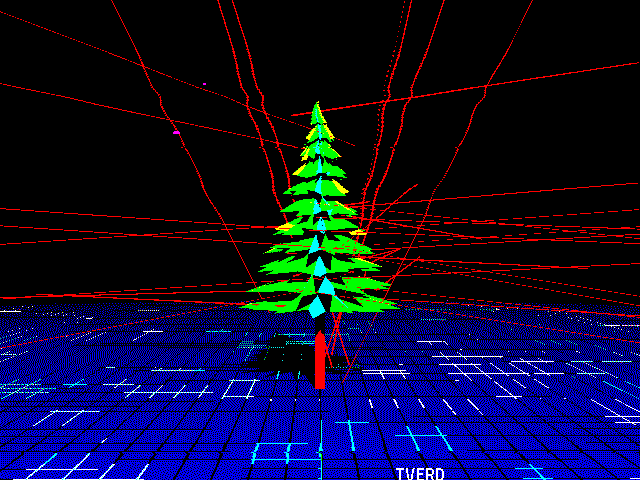 Rgb-new-year GIFs - Get the best GIF on GIPHY