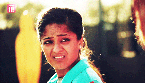 Saz GIFs - Get the best GIF on GIPHY