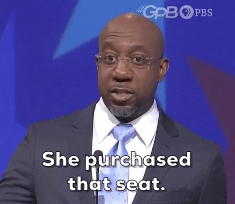 Purchasers GIFs - Get the best GIF on GIPHY