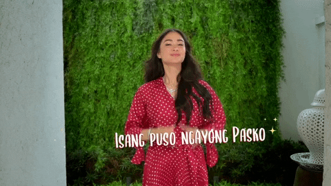 Heart Evangelista GIFs - Get the best GIF on GIPHY