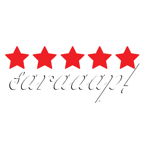 AMBOS Panaderia GIFs on GIPHY - Be Animated