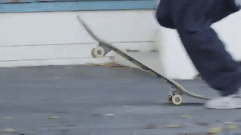 288 GIFs - Get the best GIF on GIPHY