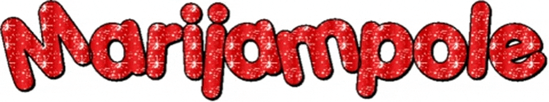 Muilo Geles GIFs - Find & Share on GIPHY