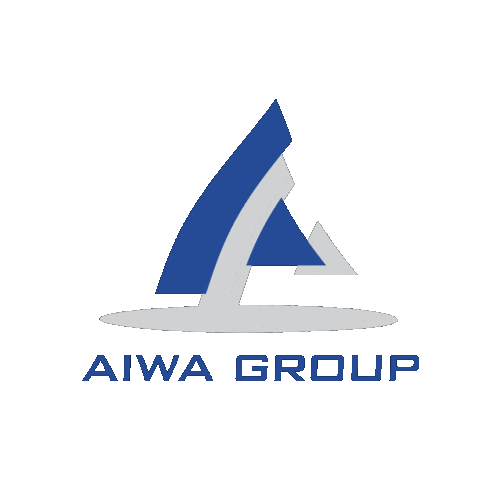 Aiwa Group GIFs on GIPHY - Be Animated