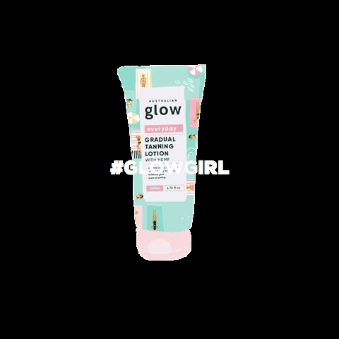 Tanning-lotion GIFs - Get the best GIF on GIPHY