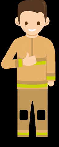 Active Living GIFs on GIPHY - Be Animated