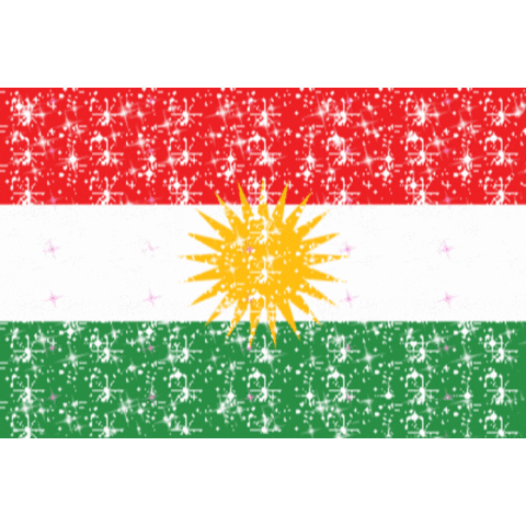 Kurdish & Proud GIFs on GIPHY - Be Animated