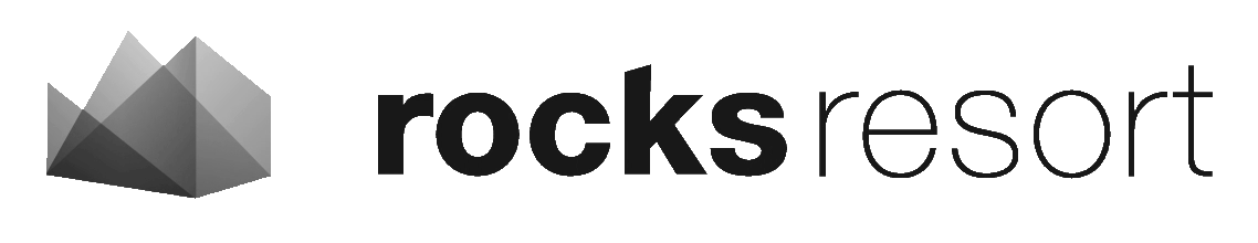 Laax Sticker by laaxisniceyo for iOS & Android | GIPHY