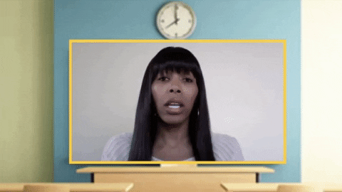 Smart Board GIFs - Get the best GIF on GIPHY