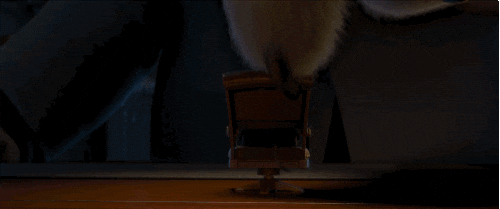 Animation Movie GIFs - Get the best GIF on GIPHY