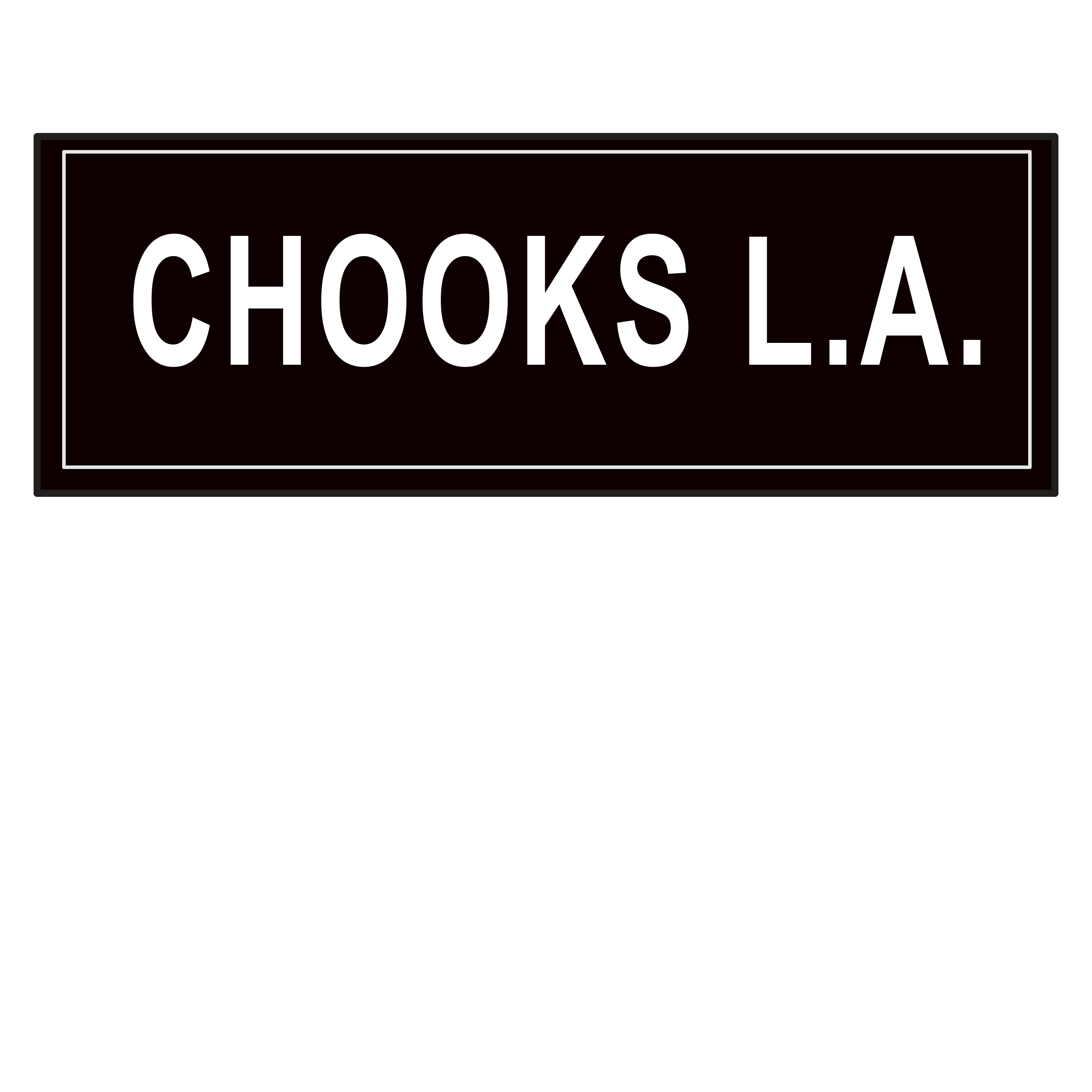 BoutineLA Sticker for iOS & Android | GIPHY