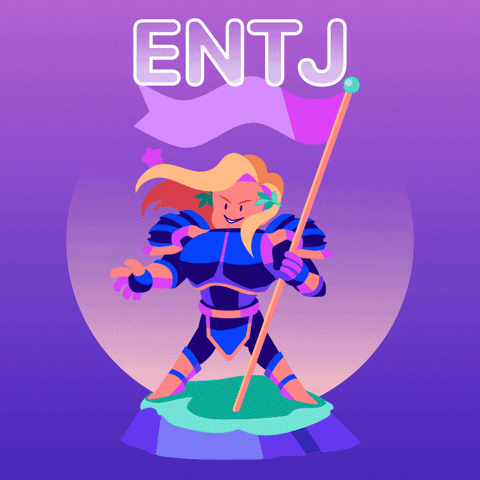 Infj GIFs - Get the best GIF on GIPHY