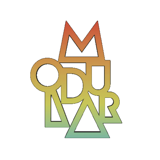 Modular Festival 2023 GIFs on GIPHY - Be Animated