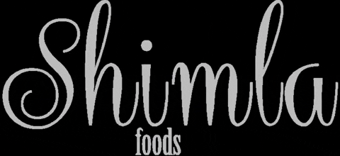 Shimla GIFs - Get the best GIF on GIPHY