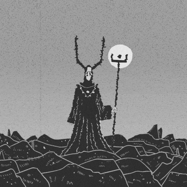 Vintage Magic GIF by ruidovacio - Find & Share on GIPHY