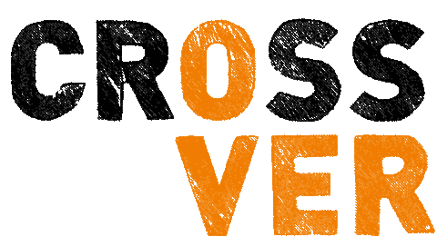 CROSSOVER GIFs on GIPHY - Be Animated