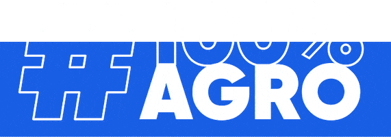 Agro Corteva Sticker by Pasto Extraordinário for iOS & Android | GIPHY