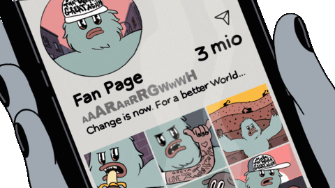 Mio-global GIFs - Get the best GIF on GIPHY