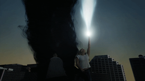 Cloak Dagger GIF by Marvel's Cloak & Dagger - Find & Share on GIPHY