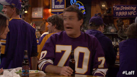 Team Winning GIFs - Get the best GIF on GIPHY