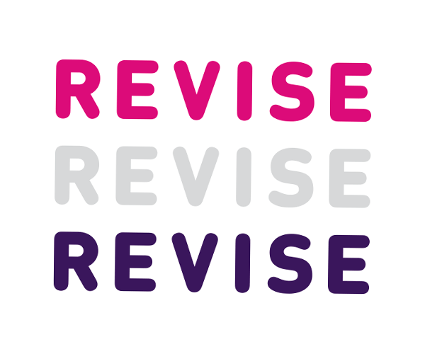 Exams Good Luck Sticker by Loughborough University for iOS & Android ...