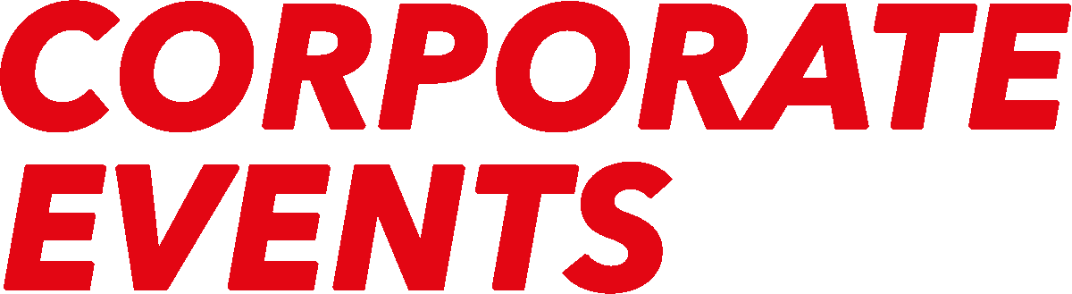 Sticker by STRND BREDA for iOS & Android | GIPHY