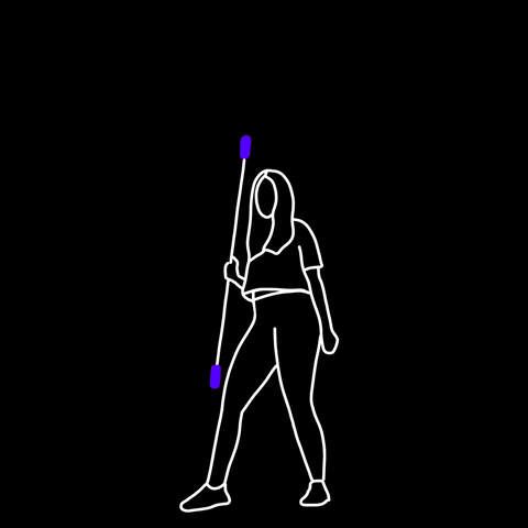 Glow-staff GIFs - Get the best GIF on GIPHY