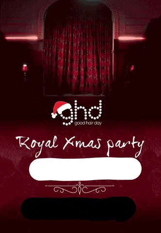 Xmas-party GIFs - Get the best GIF on GIPHY