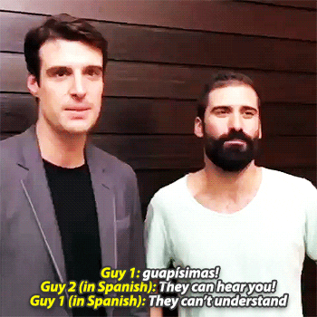 Mp Signature GIFs - Find & Share on GIPHY