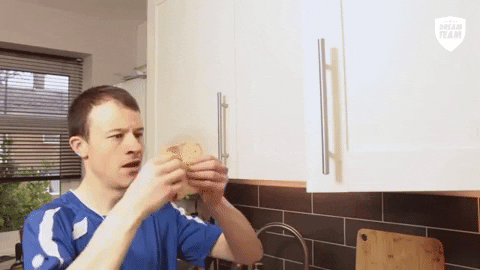 Stale-bread GIFs - Get the best GIF on GIPHY