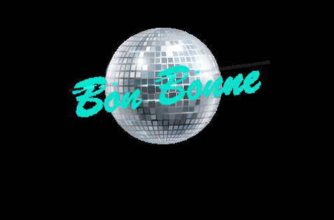 The Bon Bonne GIFs on GIPHY - Be Animated