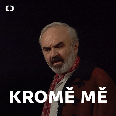 Killzone 2 GIFs - Get the best GIF on GIPHY