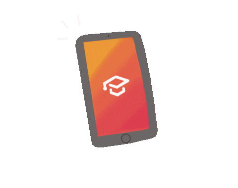 UniNow-App GIFs on GIPHY - Be Animated