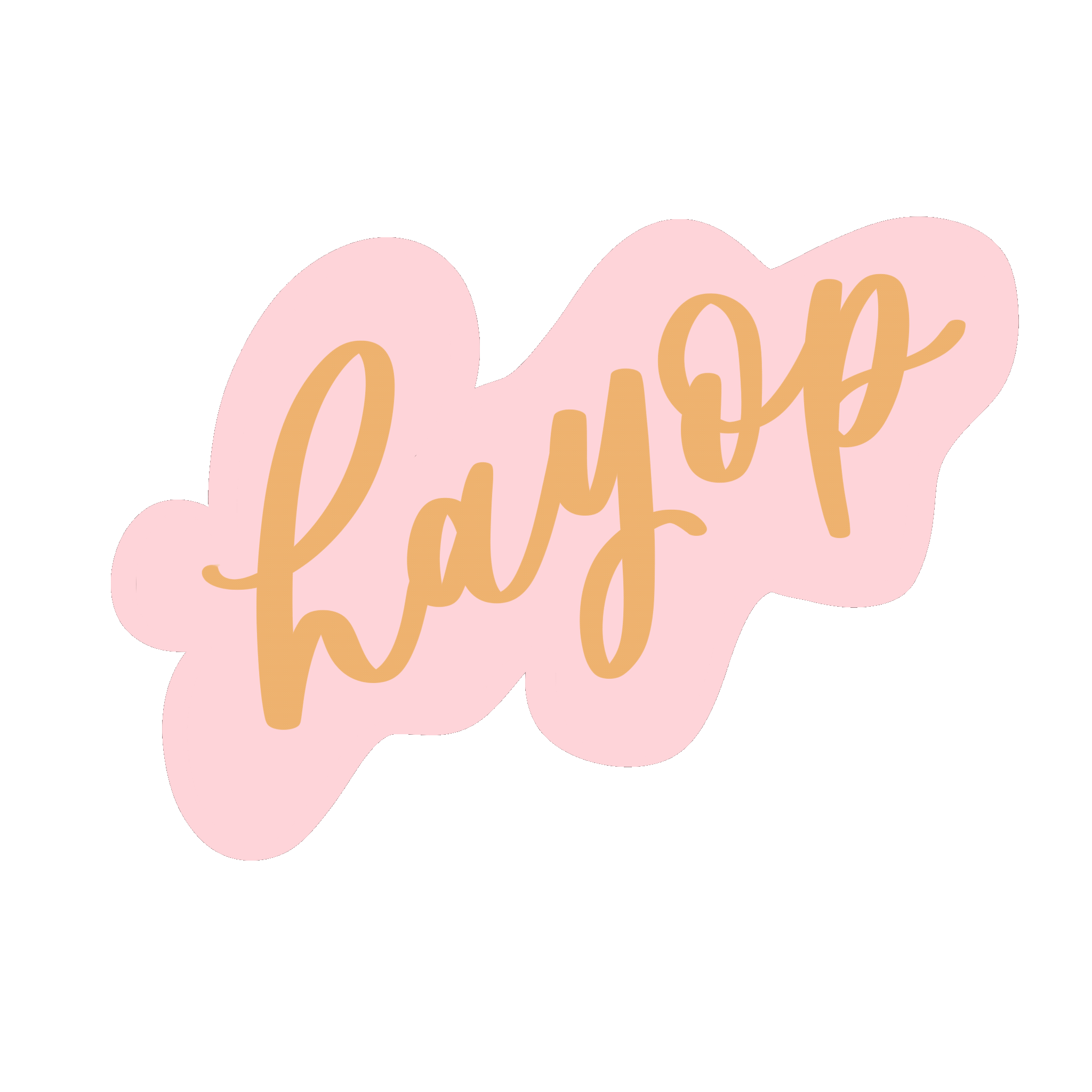 Philippines Filipino Sticker by Pinay Collection for iOS & Android | GIPHY