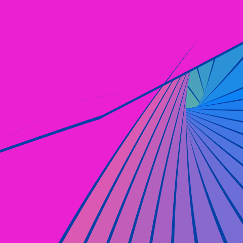 Typography Lettering GIF by juliechicago - Find & Share on GIPHY