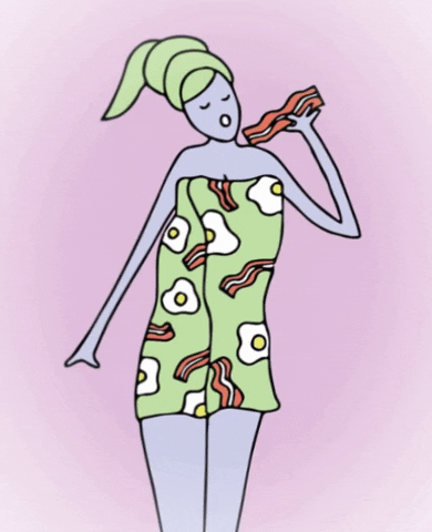 Givemebacon GIFs - Get the best GIF on GIPHY