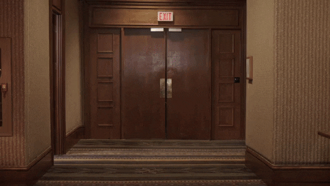 Pj Benson GIFs - Get the best GIF on GIPHY