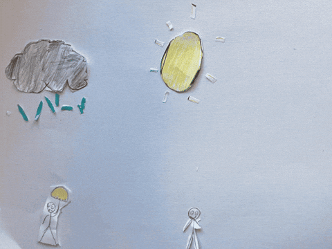 KC Talentrijk GIFs on GIPHY - Be Animated