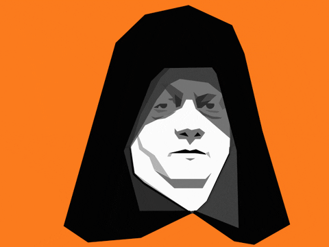 Politika GIFs - Get the best GIF on GIPHY