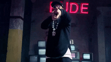 Snow-informer GIFs - Get the best GIF on GIPHY