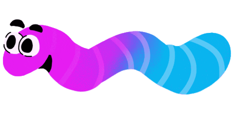 Dance Sticker for iOS & Android | GIPHY