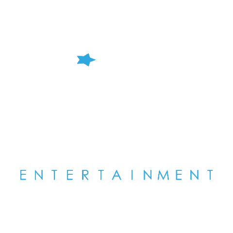 Logos GIFs on GIPHY - Be Animated