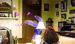 Ghost-writer GIFs - Get the best GIF on GIPHY