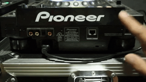 Serato Dj Pro GIFs - Get the best GIF on GIPHY