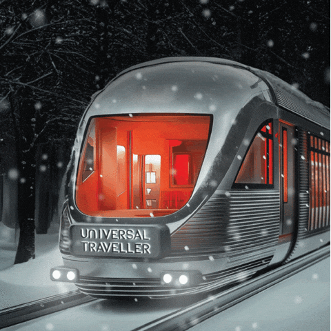 Universal Traveller GIFs on GIPHY - Be Animated