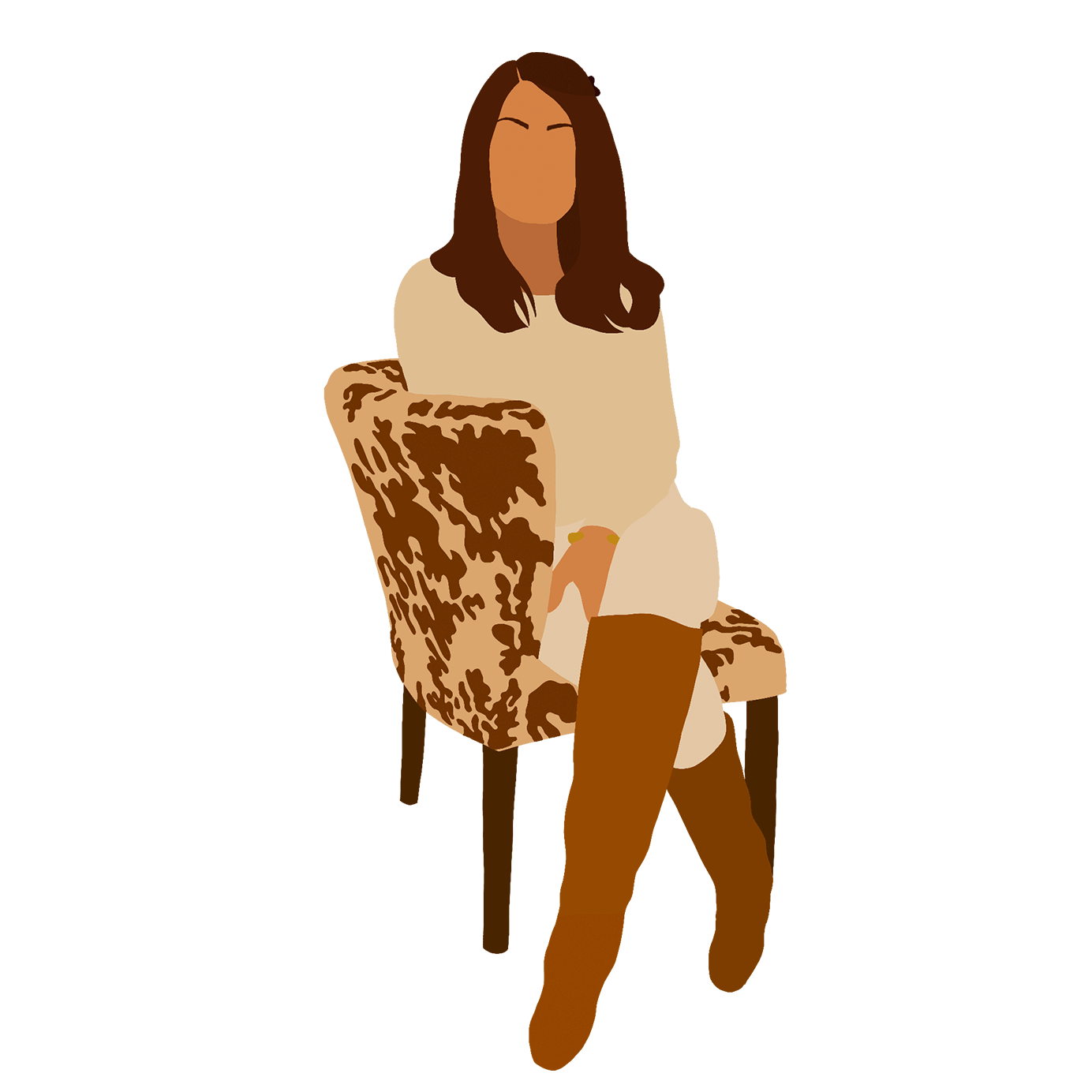 Microblading Lash Lift Sticker by EyebrWOW for iOS & Android | GIPHY