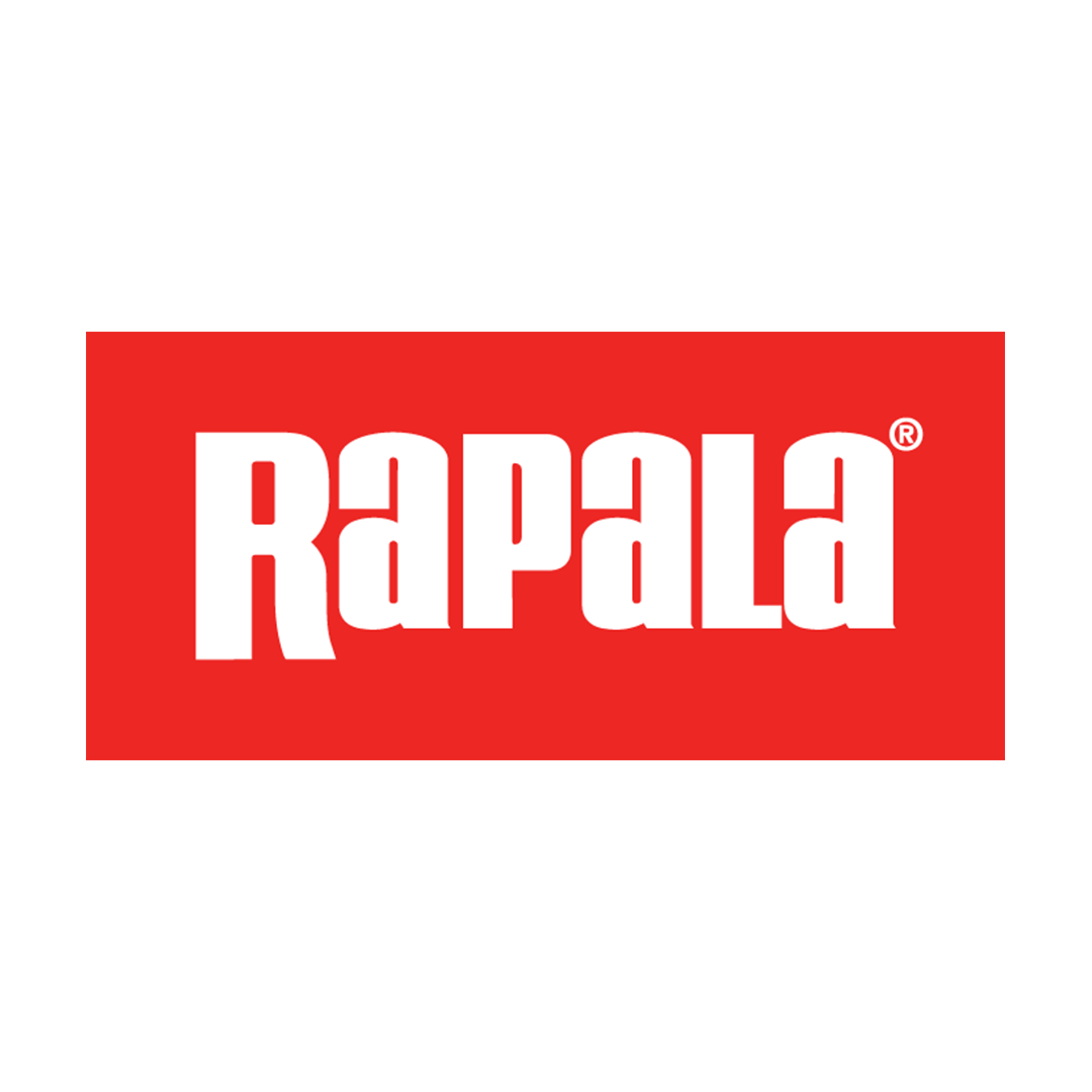 Rapala Sticker for iOS & Android | GIPHY