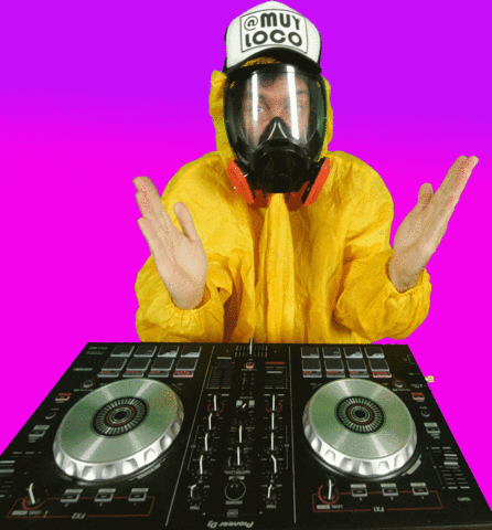 Song-fest GIFs - Get the best GIF on GIPHY